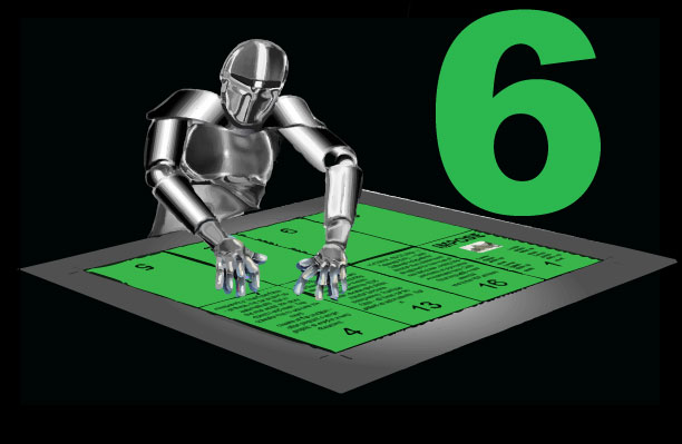 Quite Software preview program