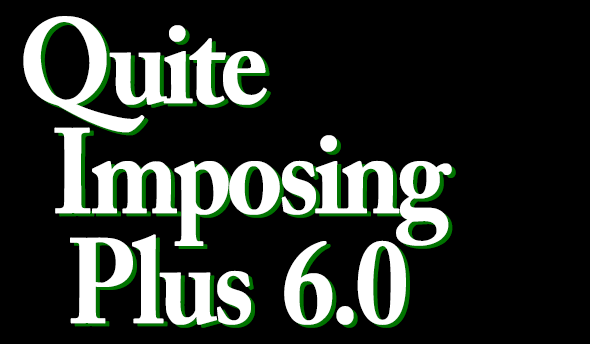 Quite Software preview program